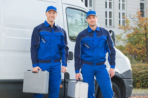 Pembuatan Wearpack Murah Terbaik No.1 di Jakarta Barat